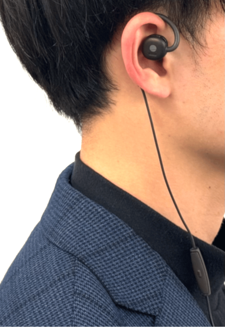 BONX intro knot 3.5Mを利用する場合