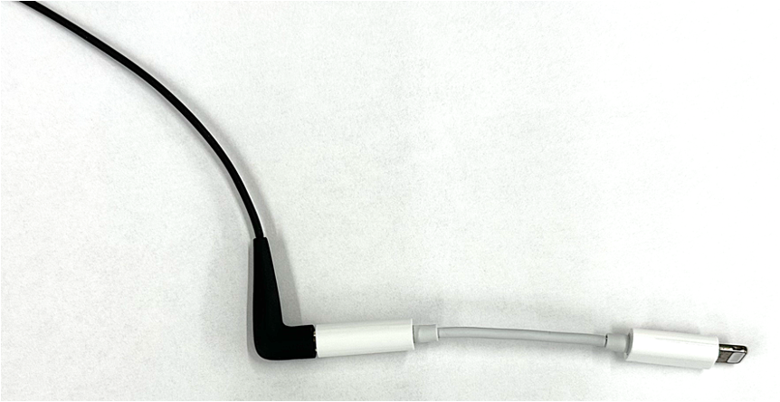 BONX intro knot 3.5Mを利用する場合