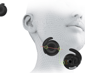 BONX BOOST基本操作マニュアル